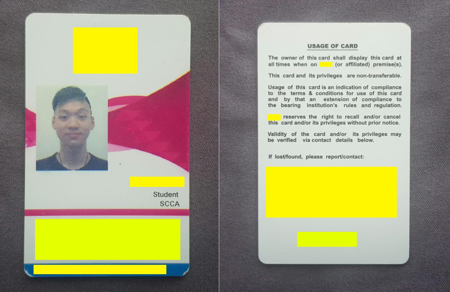 Here’s how much money you can save with a student ID (as tested by our ...