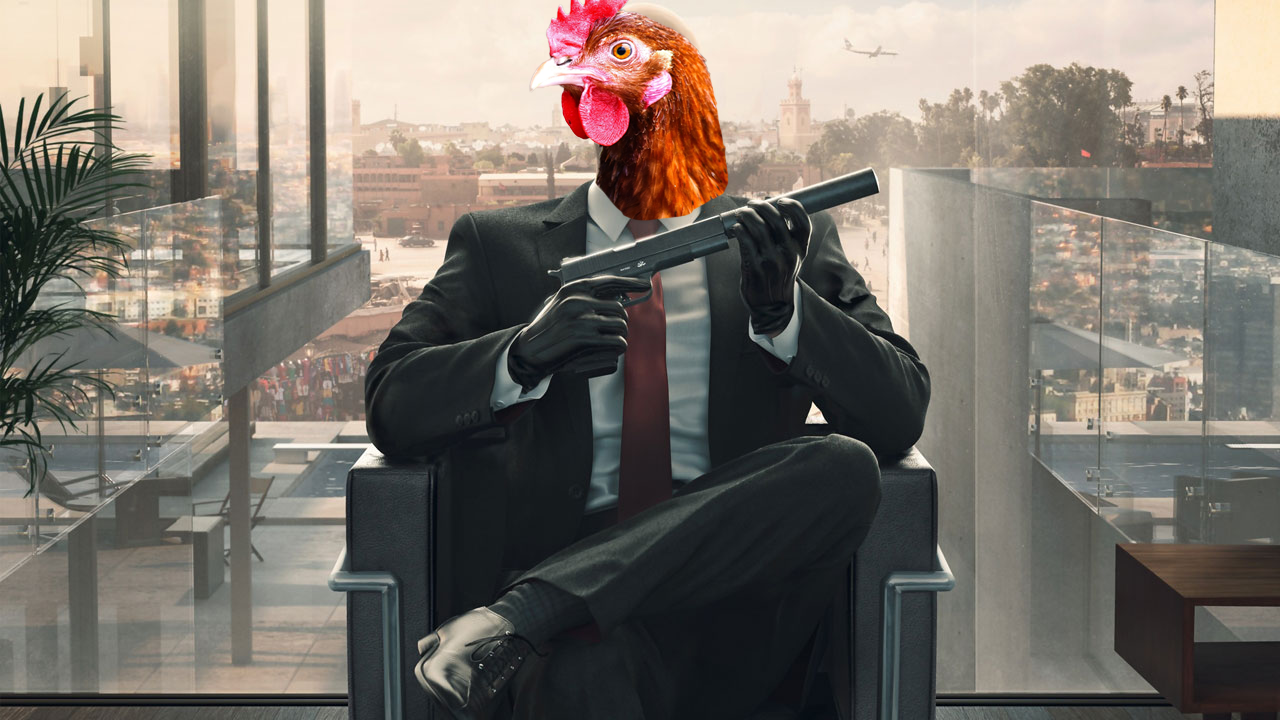 Why is harga ayam rising & how is Ismail Sabri going to solve it?