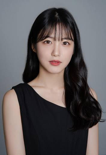 This new teen thriller K-drama could be the next "Vincenzo"