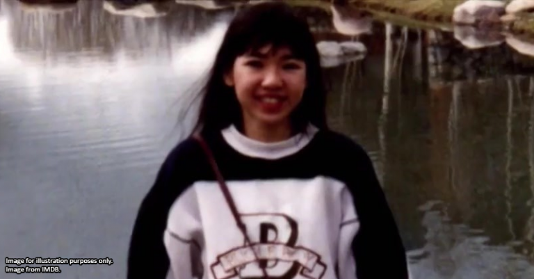 Girly Chew: The Malaysian woman murdered in the US for being an alien queen