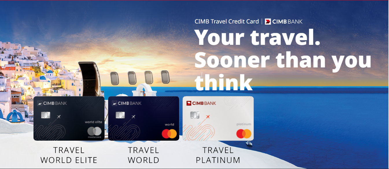 Do cheap flight ticket hacks really work? We check.