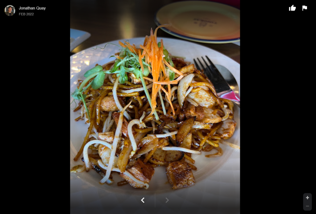 RM50 for mee goreng? Here’s how much Malaysian food costs in Australia