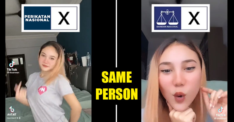 cybertroopers | CILISOS - Current Issues Tambah Pedas!