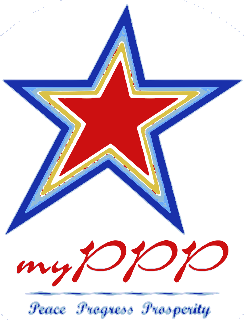 How does a Malaysian political party die? We look at 5 examples