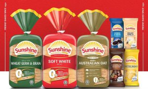 Sunshine Bread: Why this iconic Malaysian bread suddenly disappeared in ...