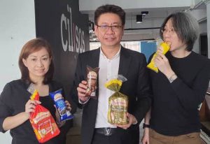 Sunshine Bread: Why this iconic Malaysian bread suddenly disappeared in ...