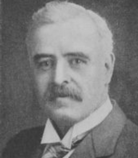 3 times people failed at running, from SUKMA to the Olympics