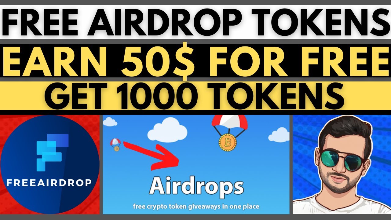 4 latest scams that PDRM is warning the public against