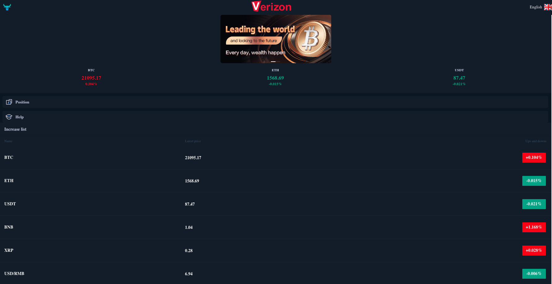 Woman reveals how Whatsapp job scams "groom" you into paying them