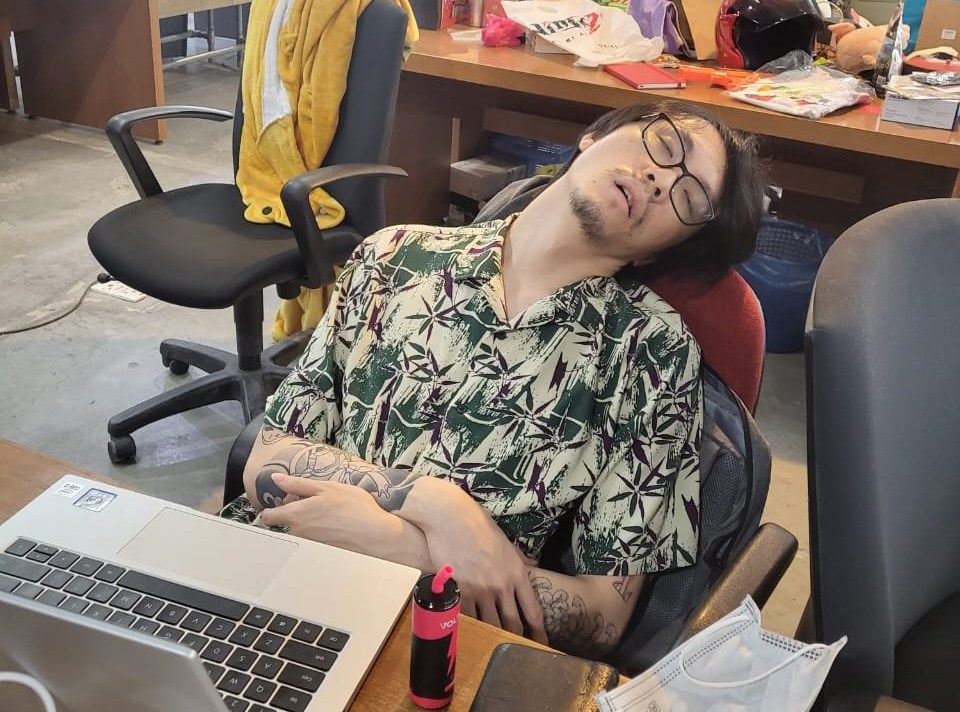 Here’s how I spent RM10K in ‘free’ video games without realizing it
