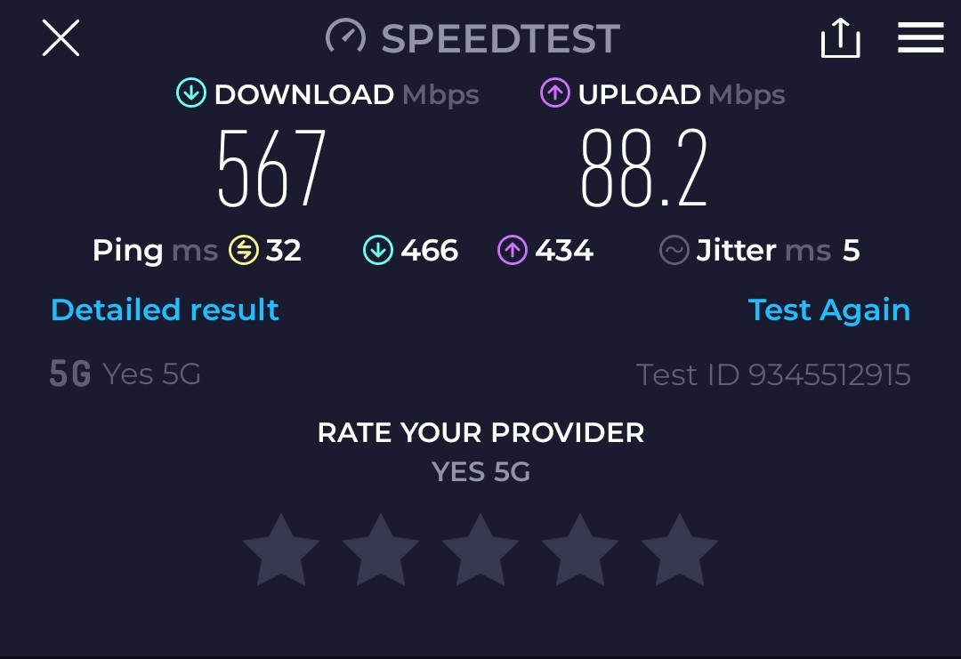 Are you overpaying for mobile data in Malaysia? Here’s a handy comparison