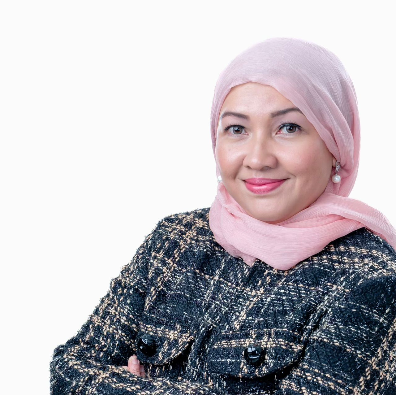 University of Manchester launches prestigious Global MBA program in KL