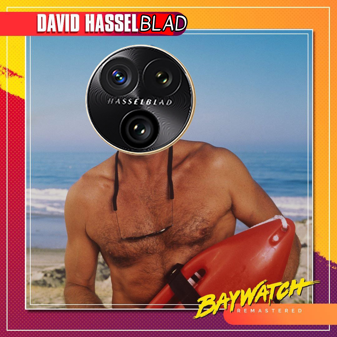 Flip phone review: Oppo Find N3 Flip vs Samsung Z Flip 5