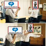 Darkie: The History Behind Darlie's Old Racist Name & Logo