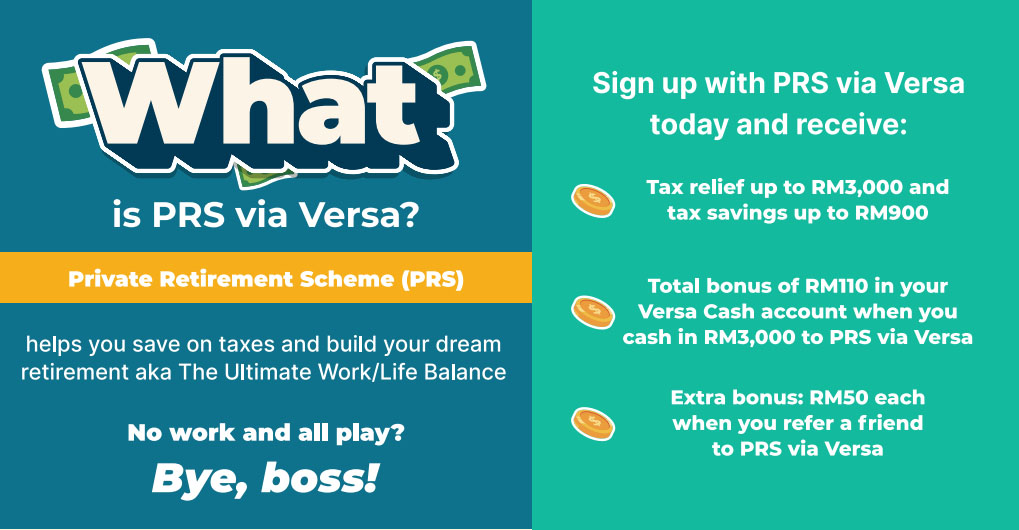 9 ways Malaysians can pay less income tax in 2024