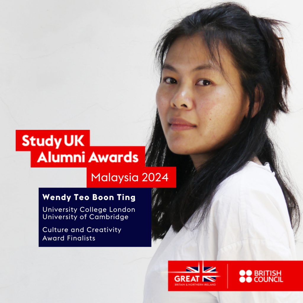 4 Malaysian UK alumni making big differences in Malaysia