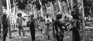 Malaysia's Racial Stereotypes Are Not Our Fault.. Here's Why