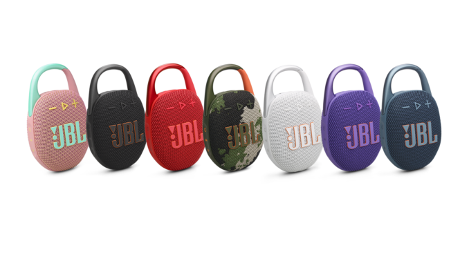These JBL sunglasses are actually.. really tiny headphones
