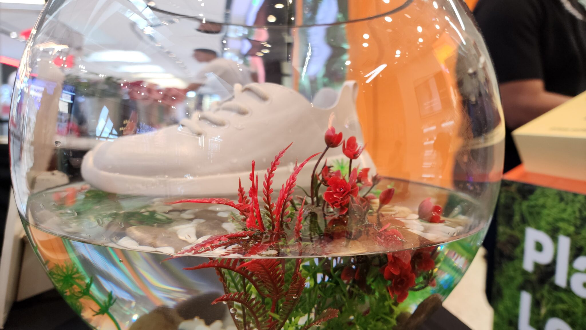 Ergonomic AND stylish shoes? Sunnystep opens their first Malaysian ...