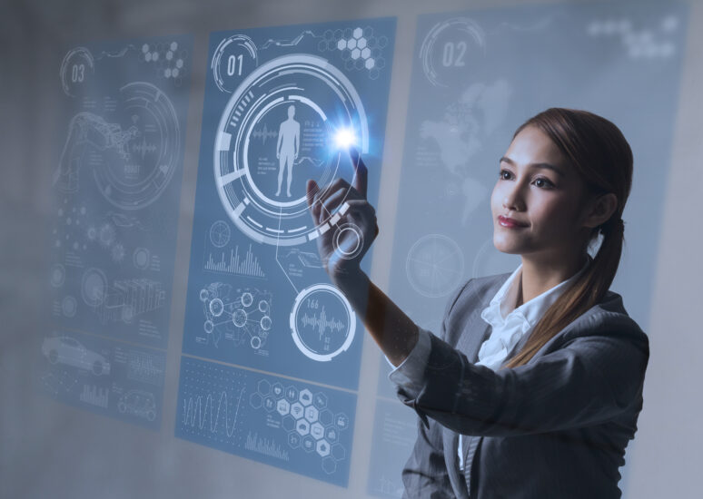 WOU Offers Access to 80 Gen AI Courses to Empower Students