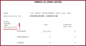 JJC Group Development Asia and the RM33 bil Philippines deal