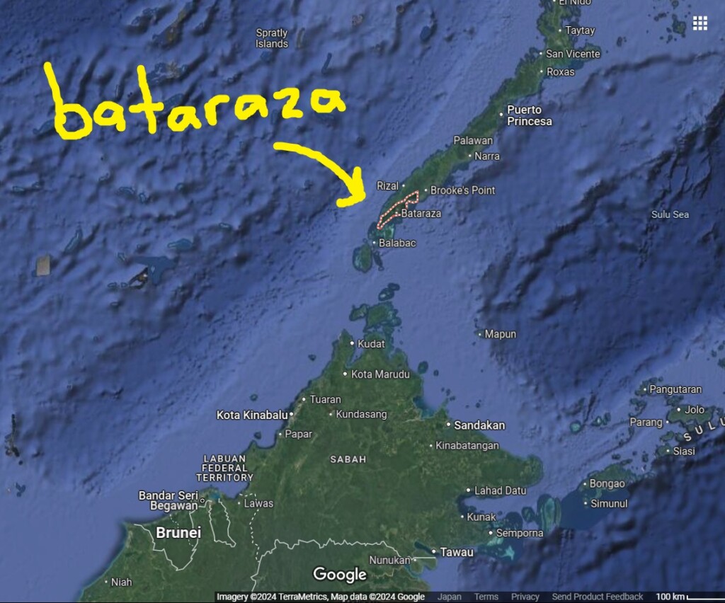 JJC Group Development Asia and the RM33 bil Philippines deal