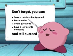 JJC Group Development Asia and the RM33 bil Philippines deal