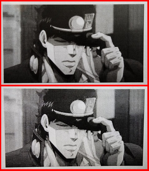 Canon imageCLASS MF643Cdw review: A workhorse printer for small offices