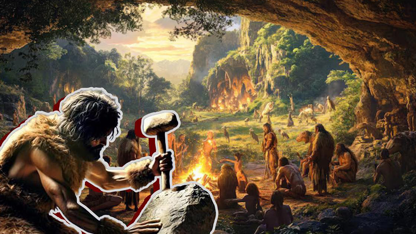 [INFOGRAPHIC] Perak Man: Southeast Asia’s oldest and most complete ...