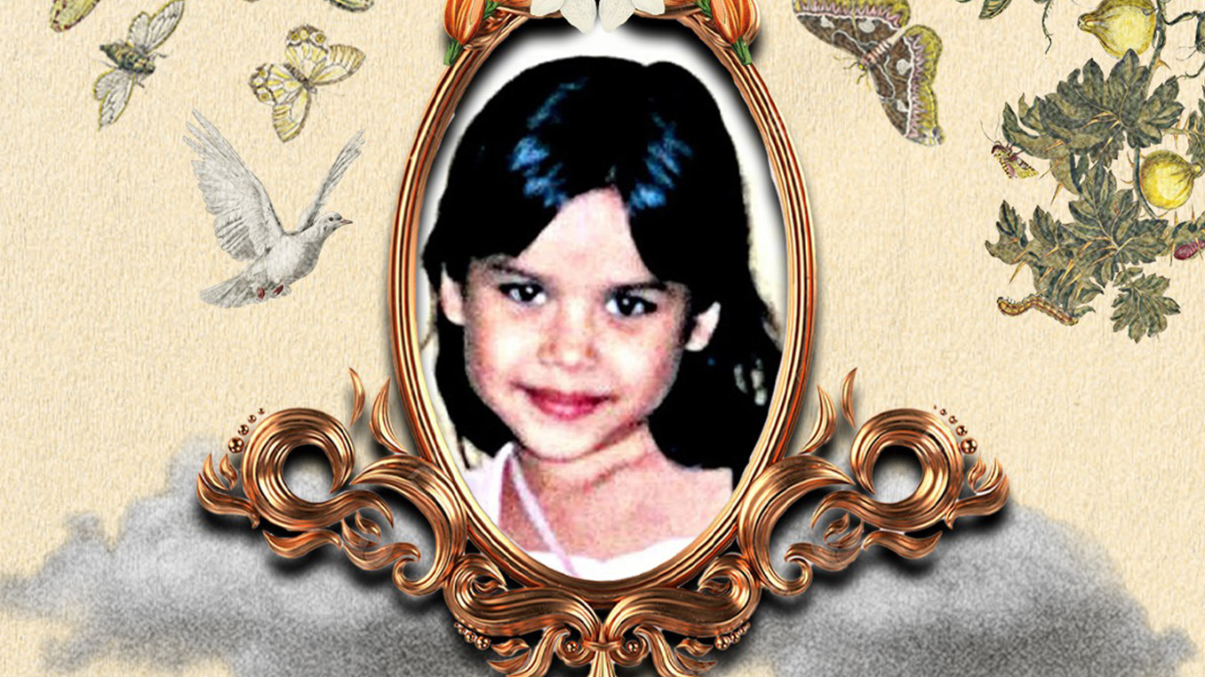 [INFOGRAPHIC] Remembering Nurin Jazlin binti Jazimin