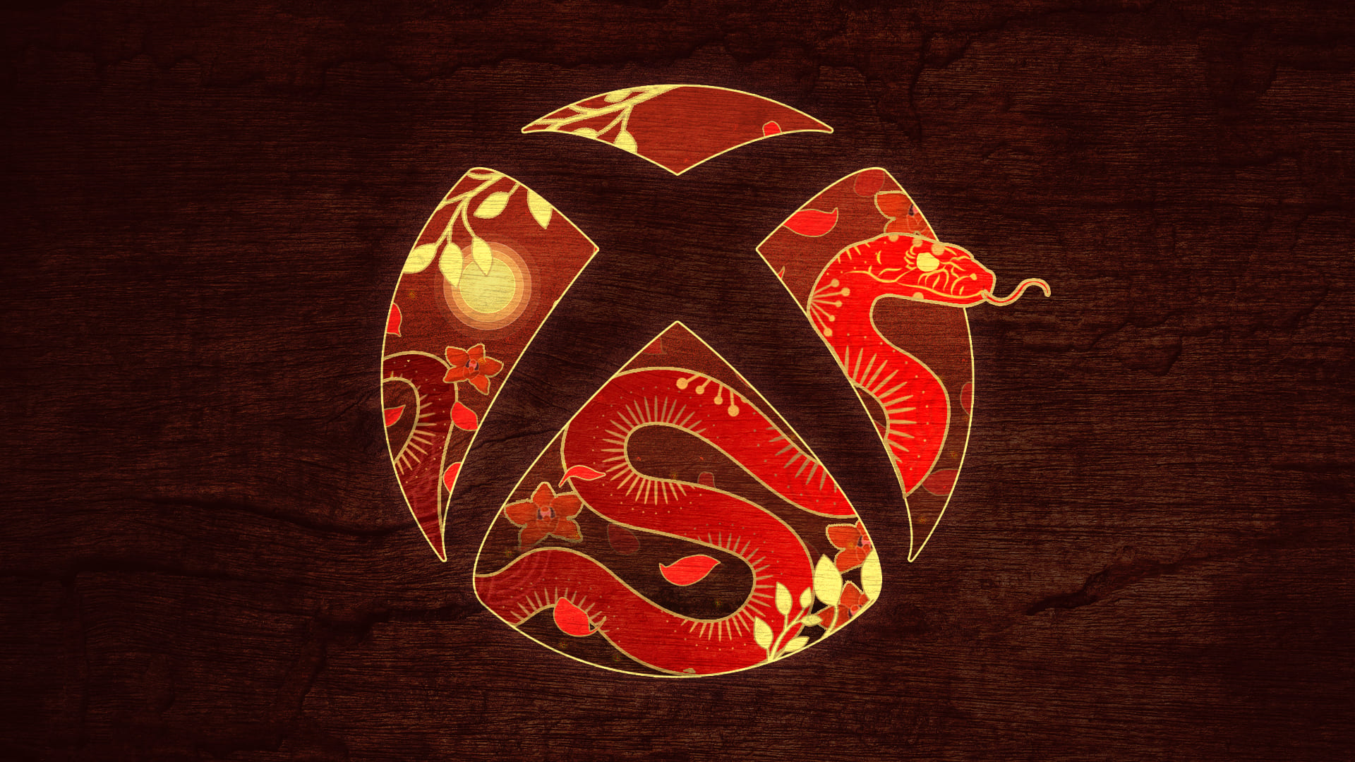 The most auspicious XBox games based on your Chinese Zodiac in the year ...