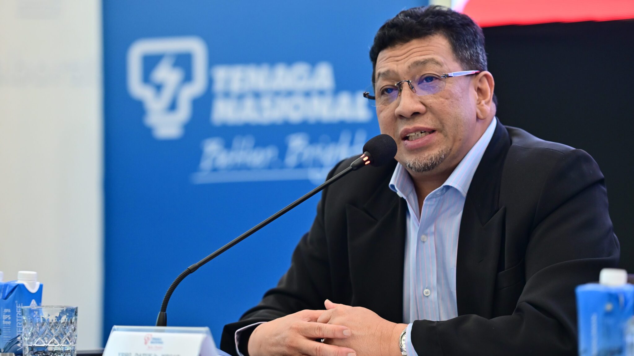 Powering Malaysia’s future: TNB reinvests in the Rakyat