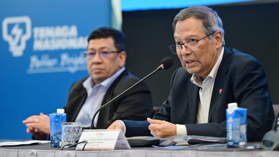 Powering Malaysia’s future: TNB reinvests in the Rakyat