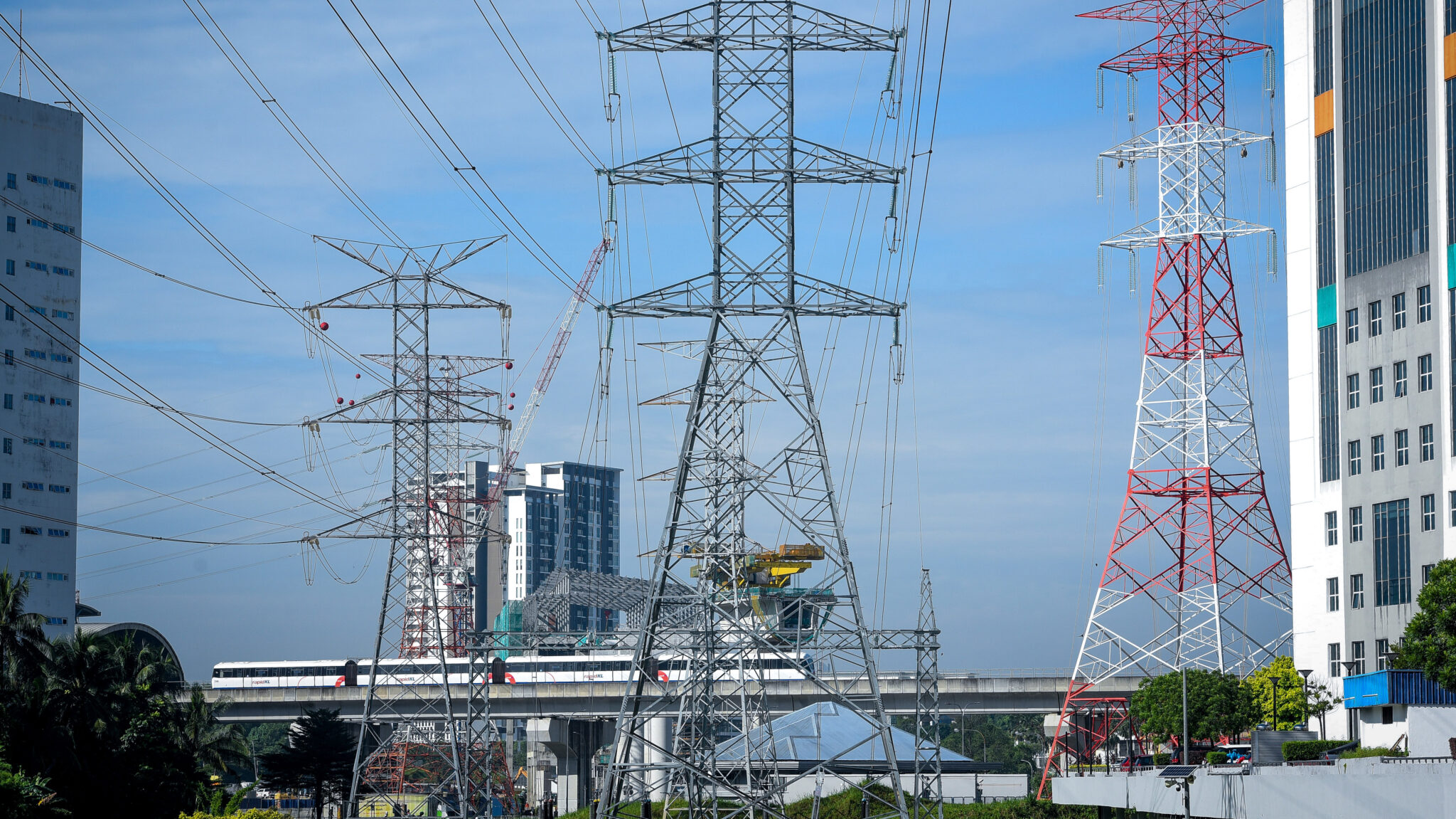 Powering Malaysia’s future: TNB reinvests in the Rakyat