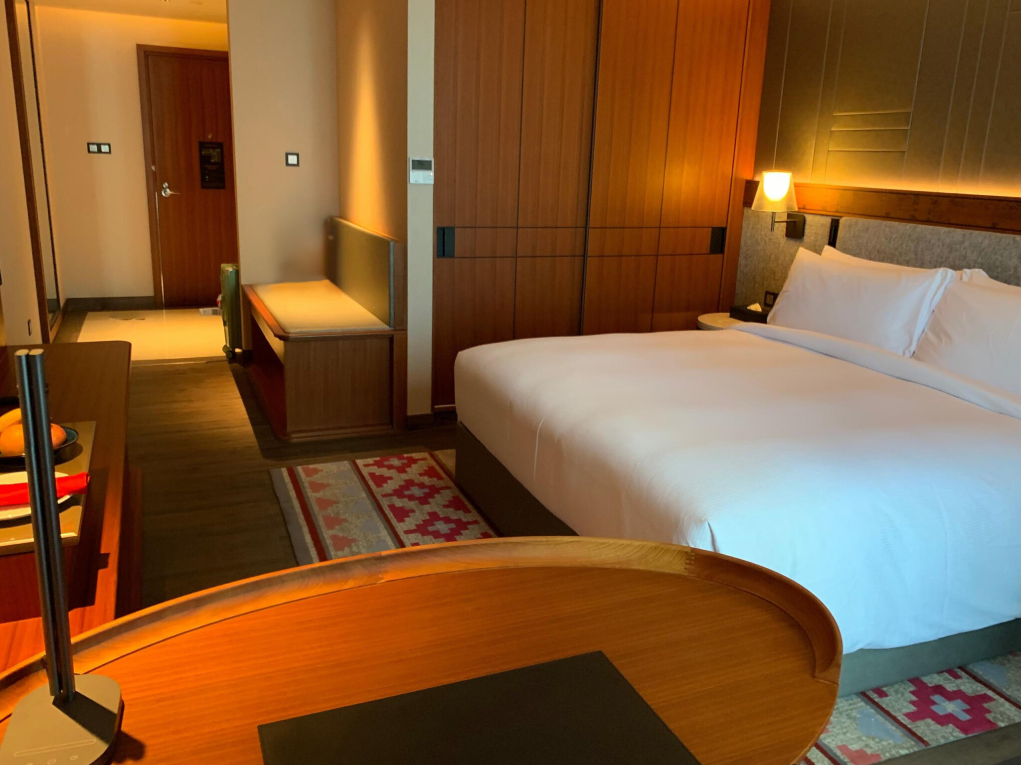 A Timor Leste travel guide for Malaysians