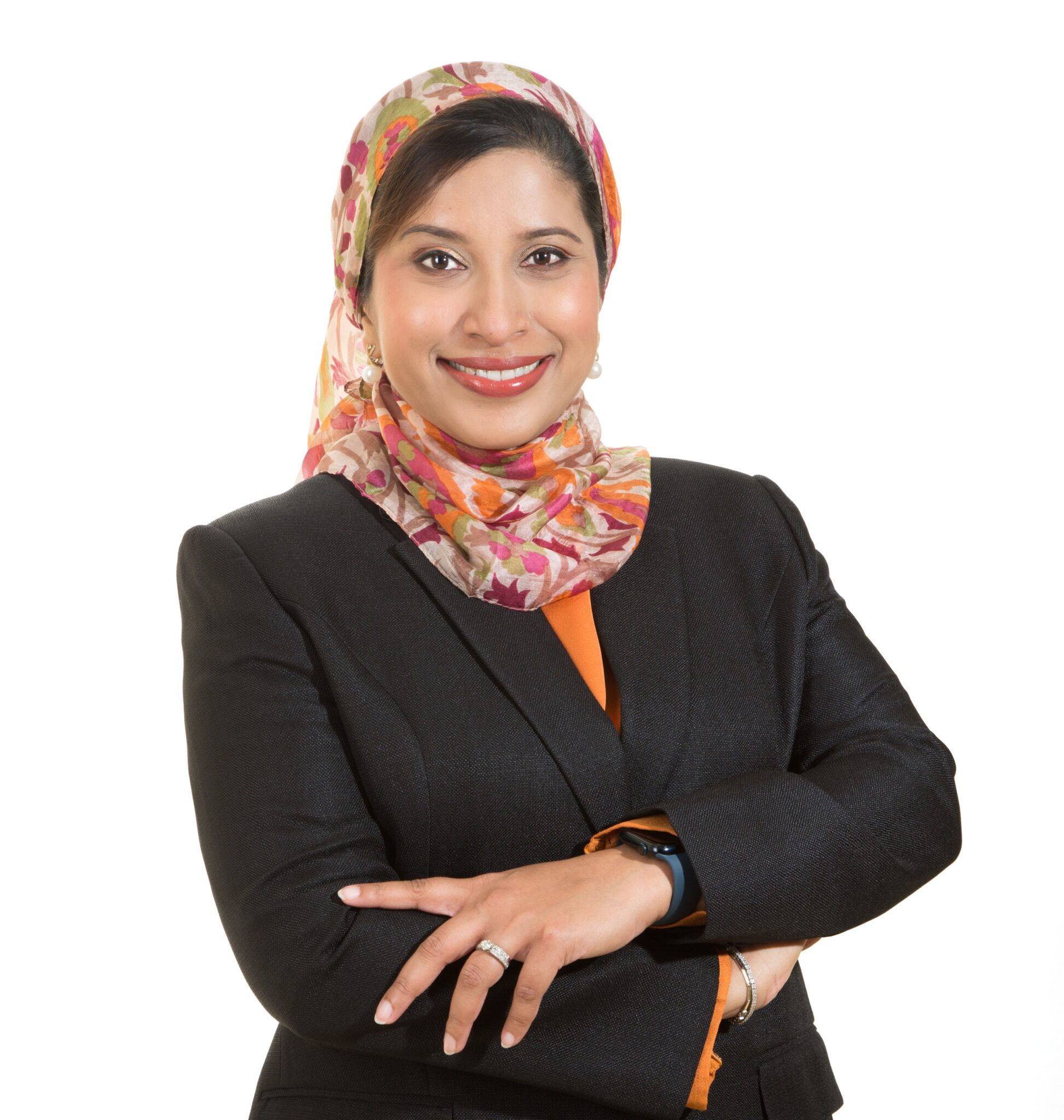 Uh oh, 72% of Malaysians might be in trouble if their loved ones pass ...