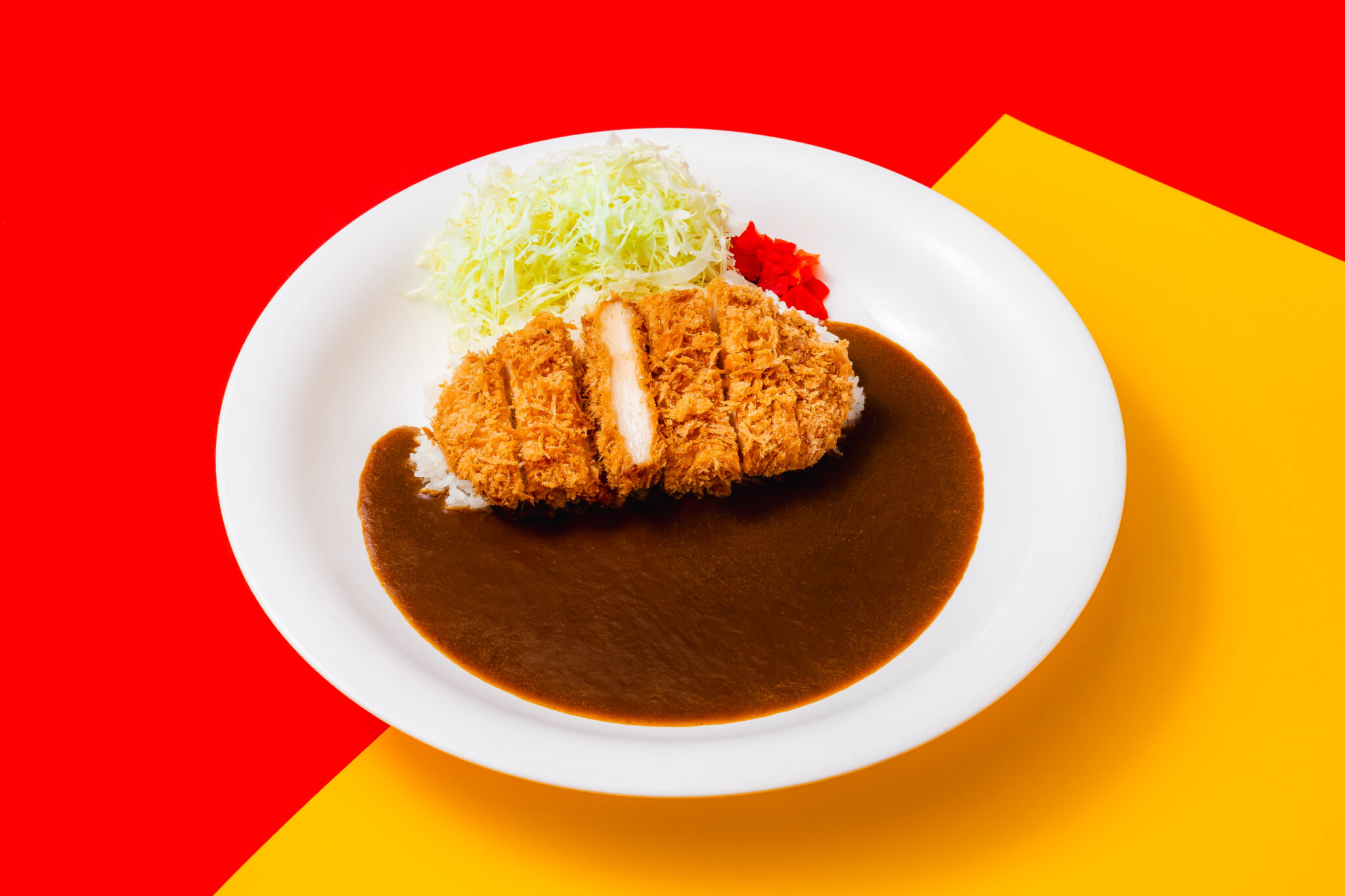 Monster Curry Makes Its Roaring Debut in Malaysia with Award-Winning ...